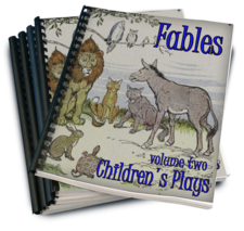 Teaching Cause and Effect